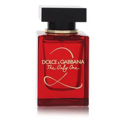 The Only One 2 by Dolce & Gabbana - Buy online | Perfume.com