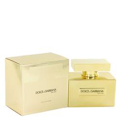 The One Perfume by Dolce & Gabbana - Buy online | Perfume.com