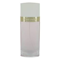 Elizabeth Arden True Love Perfume for Women - Buy Online Now at Perfume.com