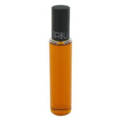 Tabu Perfume by Dana - Buy online | Perfume.com