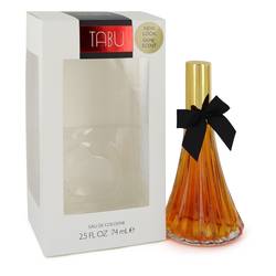 Tabu Perfume by Dana - Buy online | Perfume.com