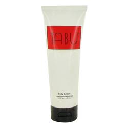 Tabu Perfume by Dana - Buy online | Perfume.com