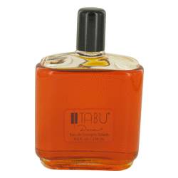 Tabu Perfume by Dana - Buy online | Perfume.com