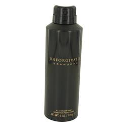Unforgivable by Sean John - Buy online | Perfume.com