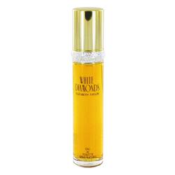 Elizabeth Taylor White Diamonds Perfume for Women - Buy Online Now at ...