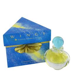 Wings Perfume by Giorgio Beverly Hills - Buy online | Perfume.com