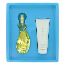 Wings Perfume by Giorgio Beverly Hills - Buy online | Perfume.com