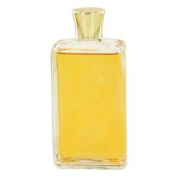 Evyan White Shoulders Perfume for Women - Buy Online Now at Perfume.com