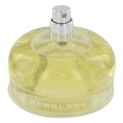 Weekend by Burberry - Buy online | Perfume.com