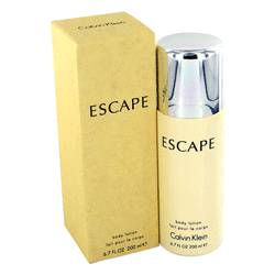 Escape Perfume by Calvin Klein - Buy online | Perfume.com