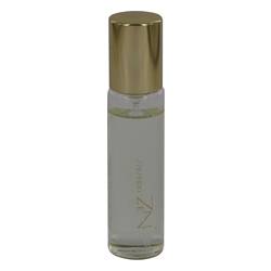 Zen Perfume by Shiseido - Buy online | Perfume.com